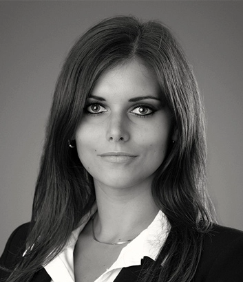 Jennifer L. Pope - Martenson, Hasbrouck & Simon LLP