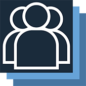 Class & Collective Action Lawsuits - Martenson, Hasbrouck & Simon LLP